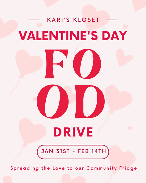 Kari's Kloset Fashions for All Women in Moosomin, Sask